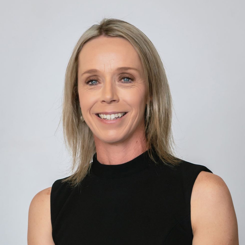 Lisa Roberts - Roberts Partners